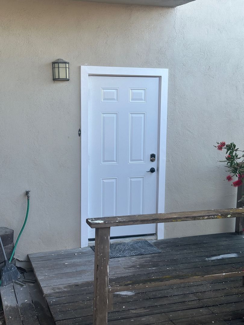 34 Lewis Ave Unit 34 Lewis A, South San Francisco, CA 94080 - Room for ...