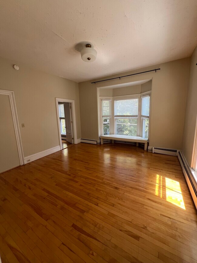 Western Promenade Apartments for Rent with a Walk-In Closet - Portland, ME - Updated Today ...