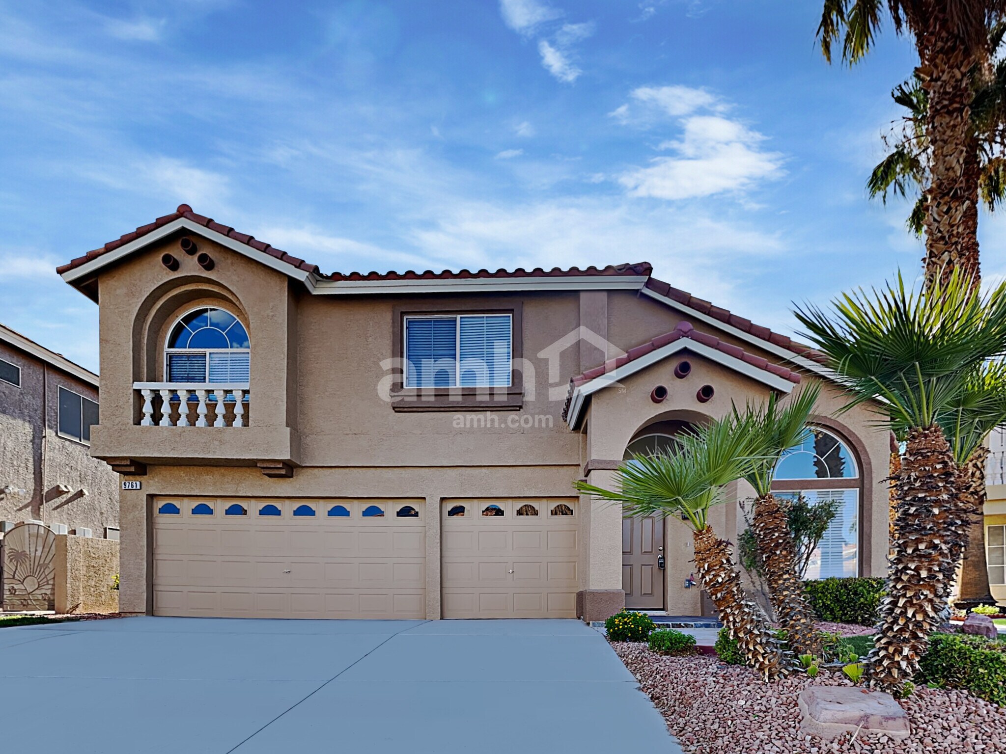 9761 Trailing Daisy St, Las Vegas, NV 89183 | Apartments.com