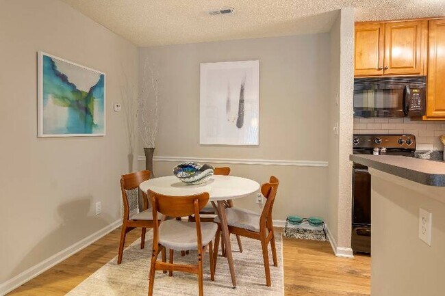 Avana Copper Spring Apartments - 3301 Coppermill Trace Henrico, VA ...