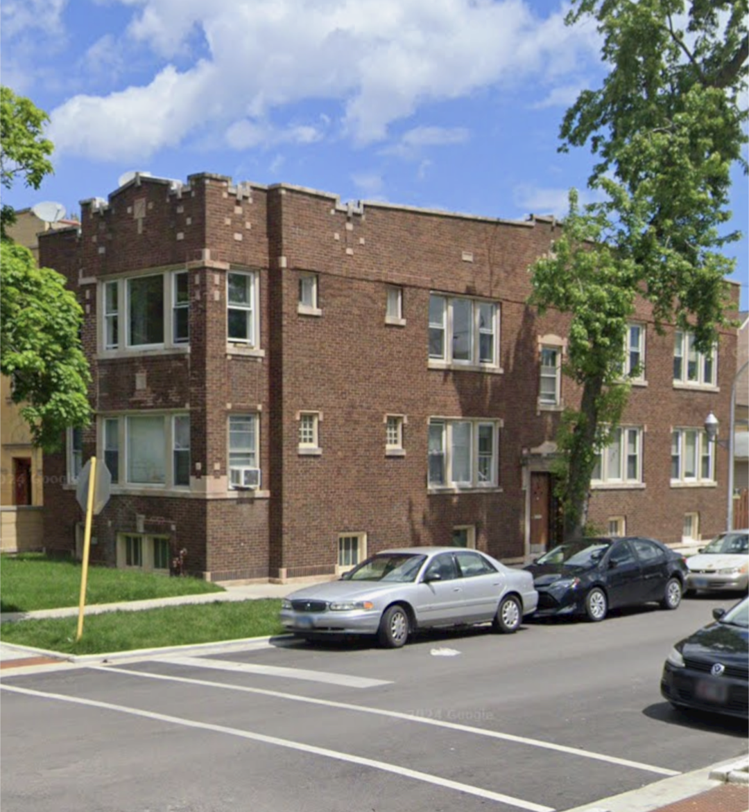 3222 W Grace St Unit 1E, Chicago, IL 60618 - 3222 W Grace St Chicago ...