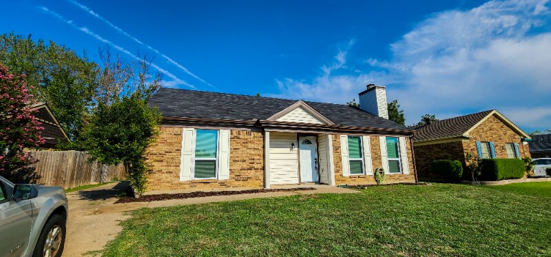 7512 Deer Park Dr, Fort Worth, TX 76137 | Apartments.com