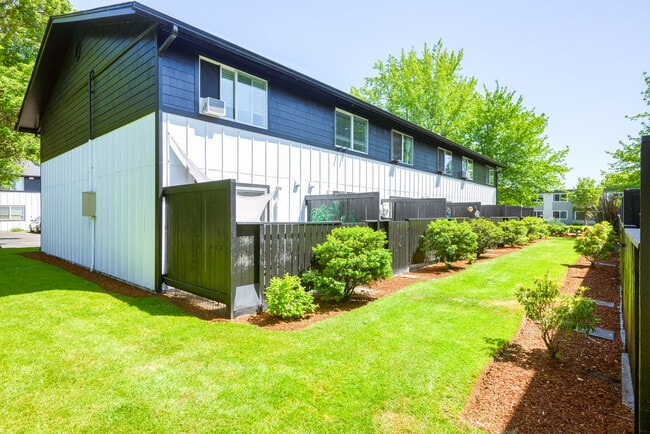Short Term Apartments For Rent Near Jasper Meadows | Apartments.com