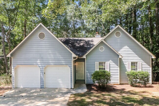 Parks Lindley Condos for Rent - Powder Springs, GA | Apartments.com