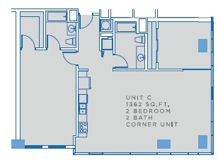 800J Lofts Rentals - Sacramento, CA | Apartments.com