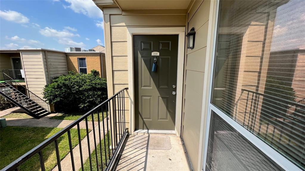 8100 Creekbend Dr Unit 158, Houston, TX 77071 - Condo for Rent in ...