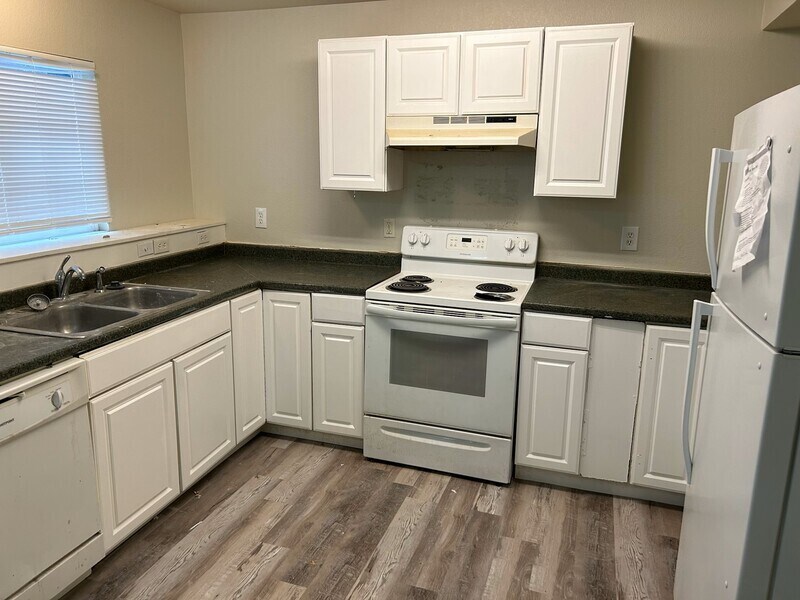 1826 Monterey Rd, Colorado Springs, CO 80910 - Condo for Rent in ...