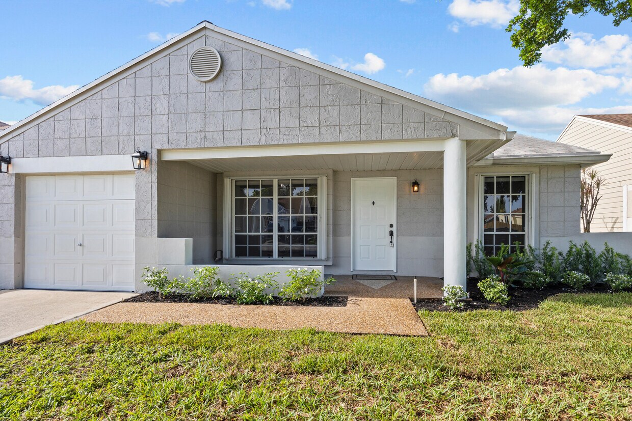 8474 Dynasty Dr, Boca Raton, FL 33433 - House Rental in Boca Raton, FL | Apartments.com