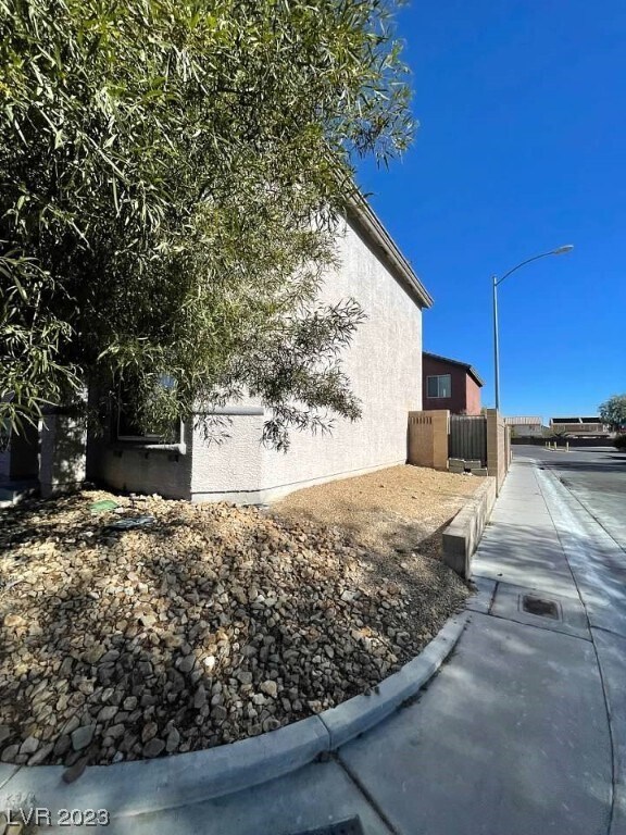 5304 N Carlsbad Heights St, North Las Vegas, NV 89081 - House Rental in ...