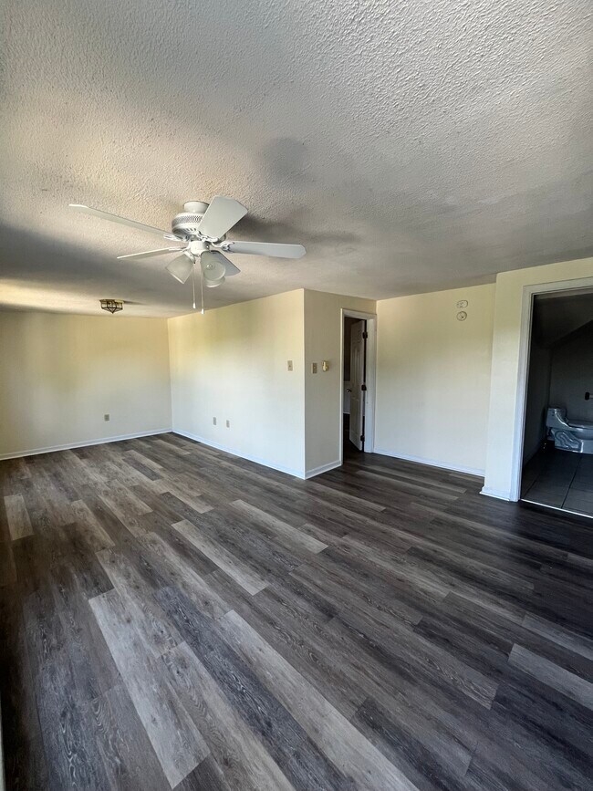 103 E Overbrook Rd, Shavertown, PA 18708 - House Rental in Shavertown ...