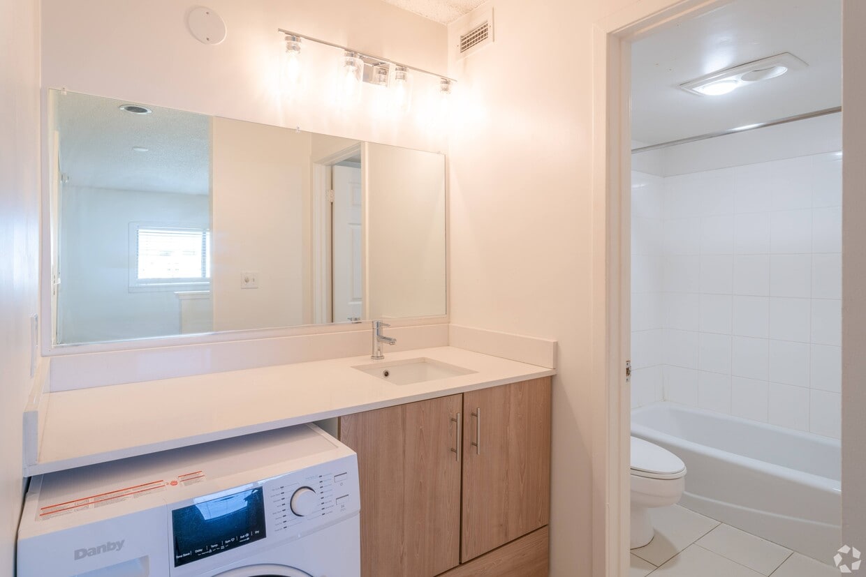 Avia Lofts at Maple Road - 100 Maple Rd Buffalo, NY 14221 | Apartments.com