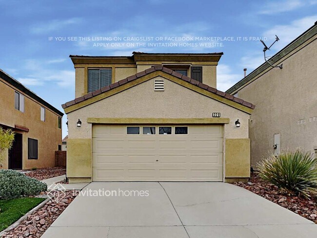 Apartments for Rent with a Walk-In Closet in Cal Nev Ari NV - Page 2 ...