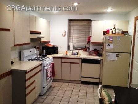 5 Baldwin St Ct, Cambridge, MA 02138 - 5 Baldwin St Ct Cambridge, MA ...