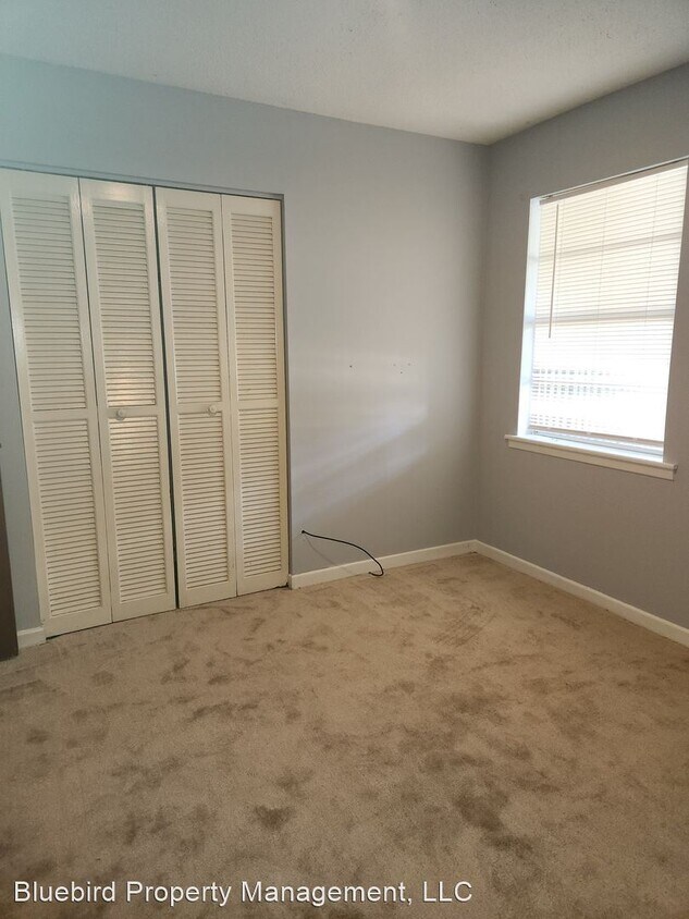 2112 Greenoaks Rd, Columbia, SC 29206 - House Rental in Columbia, SC ...