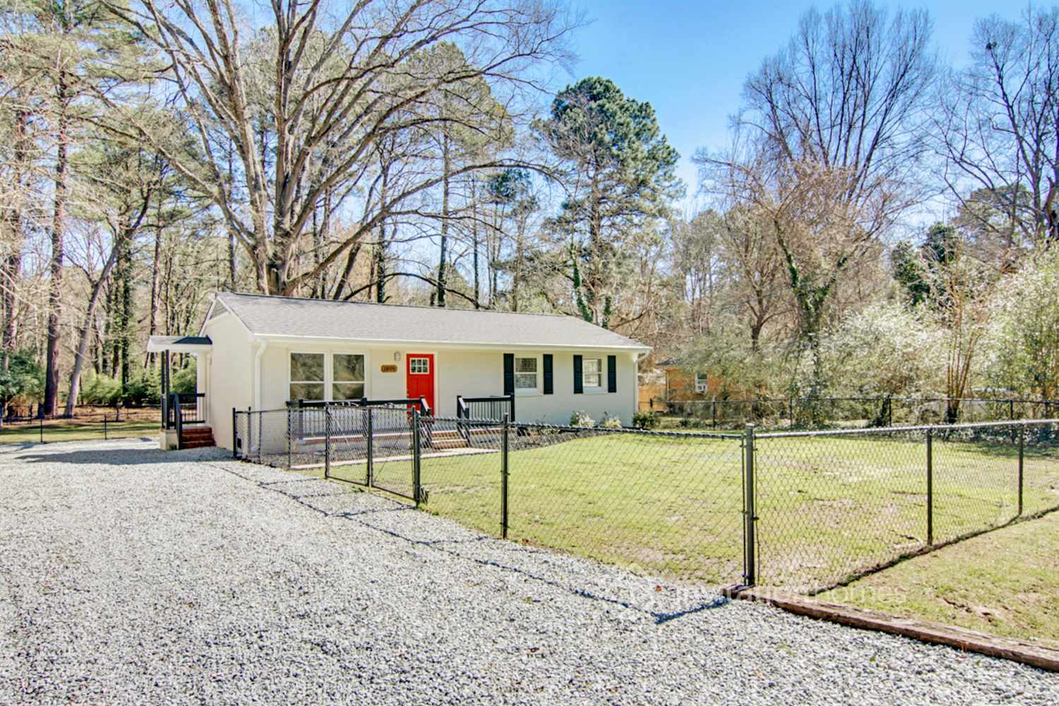 1806 Albany St, Durham, NC 27705 | Apartments.com