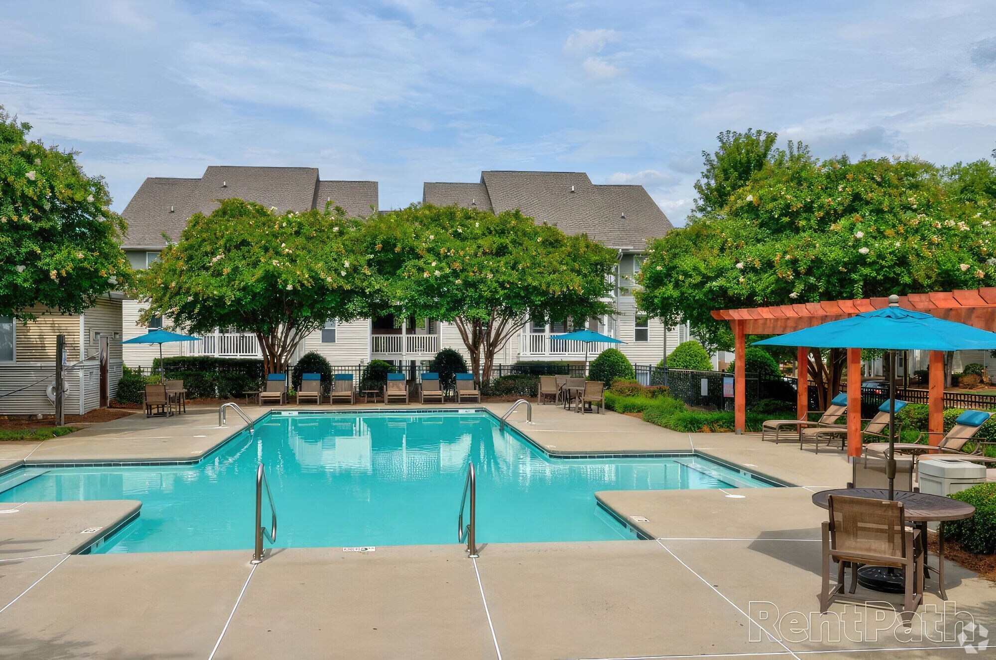 ZRS Management Property Management Company | Apartments.com