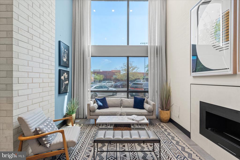 1628 11th St NW Unit 101, Washington, DC 20001 - Room for Rent in ...