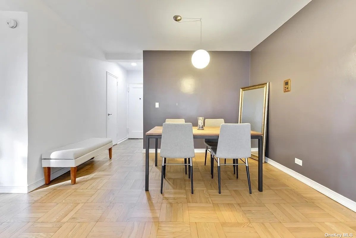 71-36 110th St Unit 6H, Queens, NY 11375 - Condo for Rent in Queens, NY ...