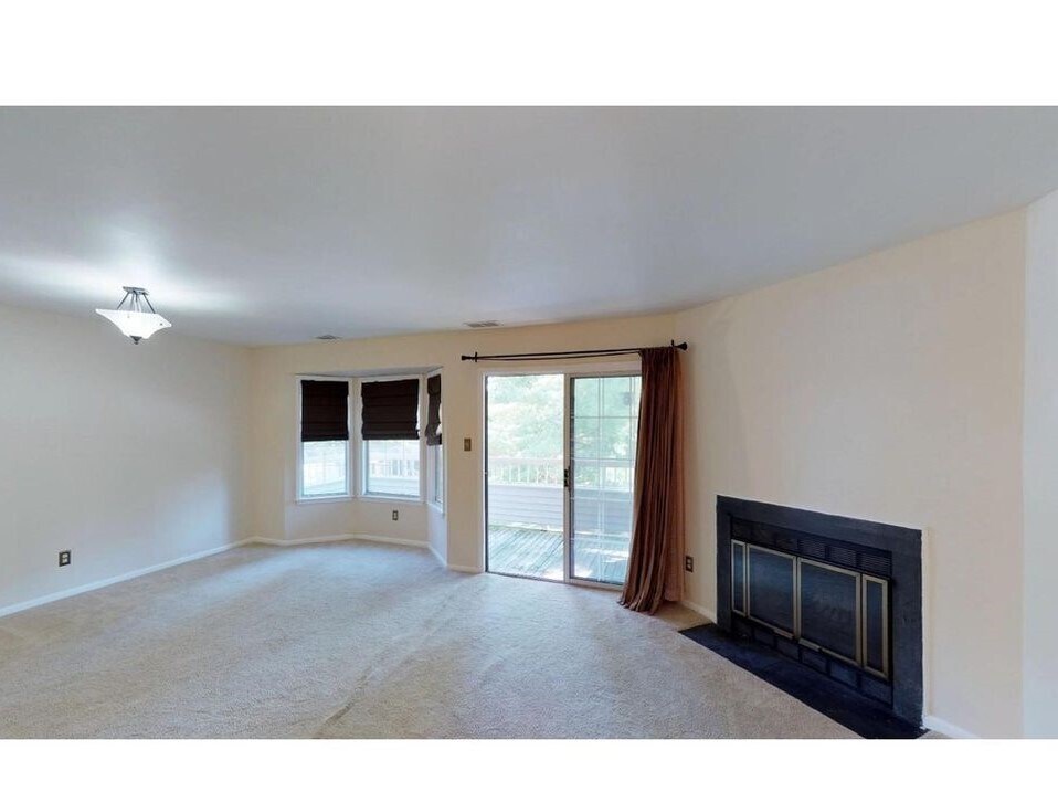 201 Salem Ct Unit 6, Princeton, NJ 08540 - Condo for Rent in Princeton ...