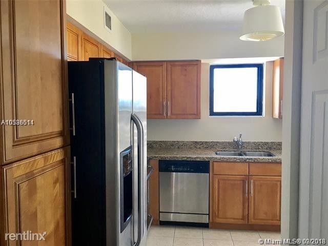 3300 NE 192 St Unit Apt 1101, Miami, FL 33180 - Condo for Rent in Miami ...