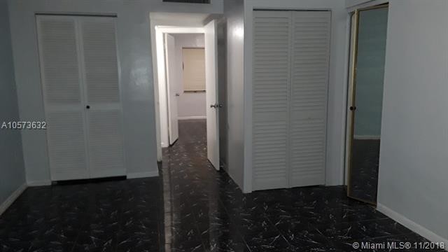 1701 NE 191st St Unit A102, Miami, FL 33179 - Condo for Rent in Miami, FL | Apartments.com