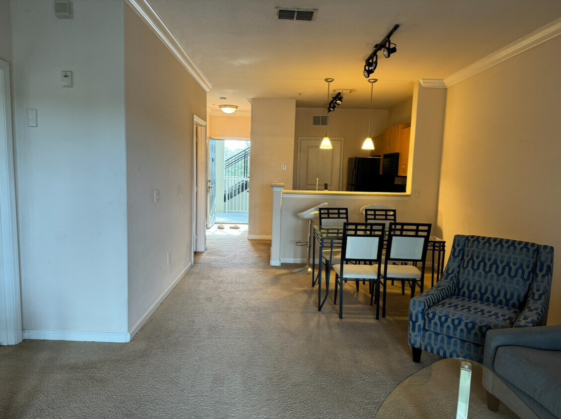 8290 Gate Pkwy W Unit 164, Jacksonville, FL 32216 - Condo for Rent in ...