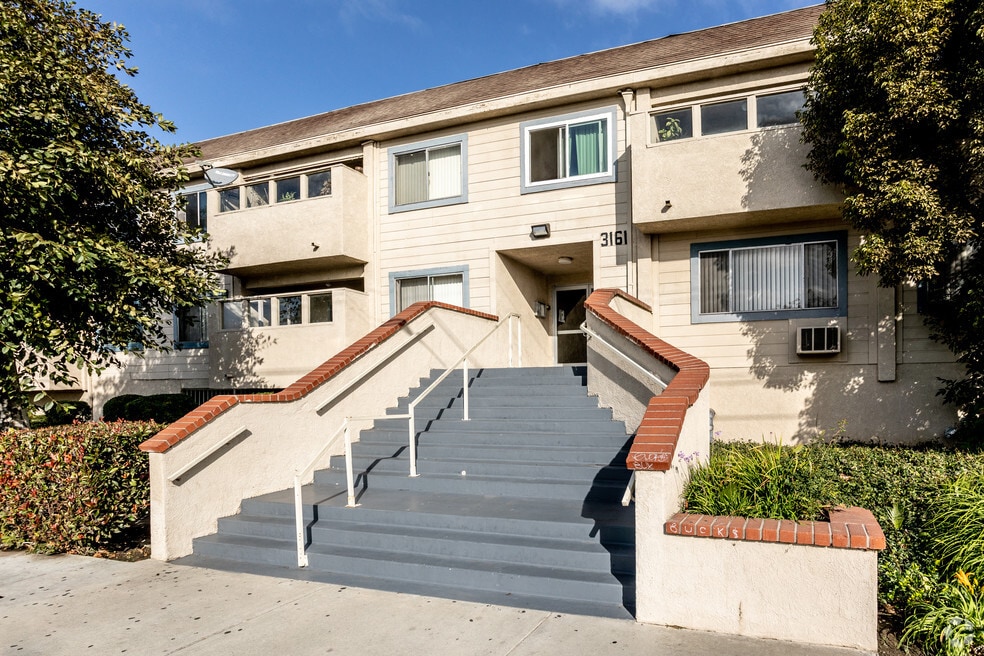 Apartments for Rent in Cypress CA - 252 Rentals | Apartments.com