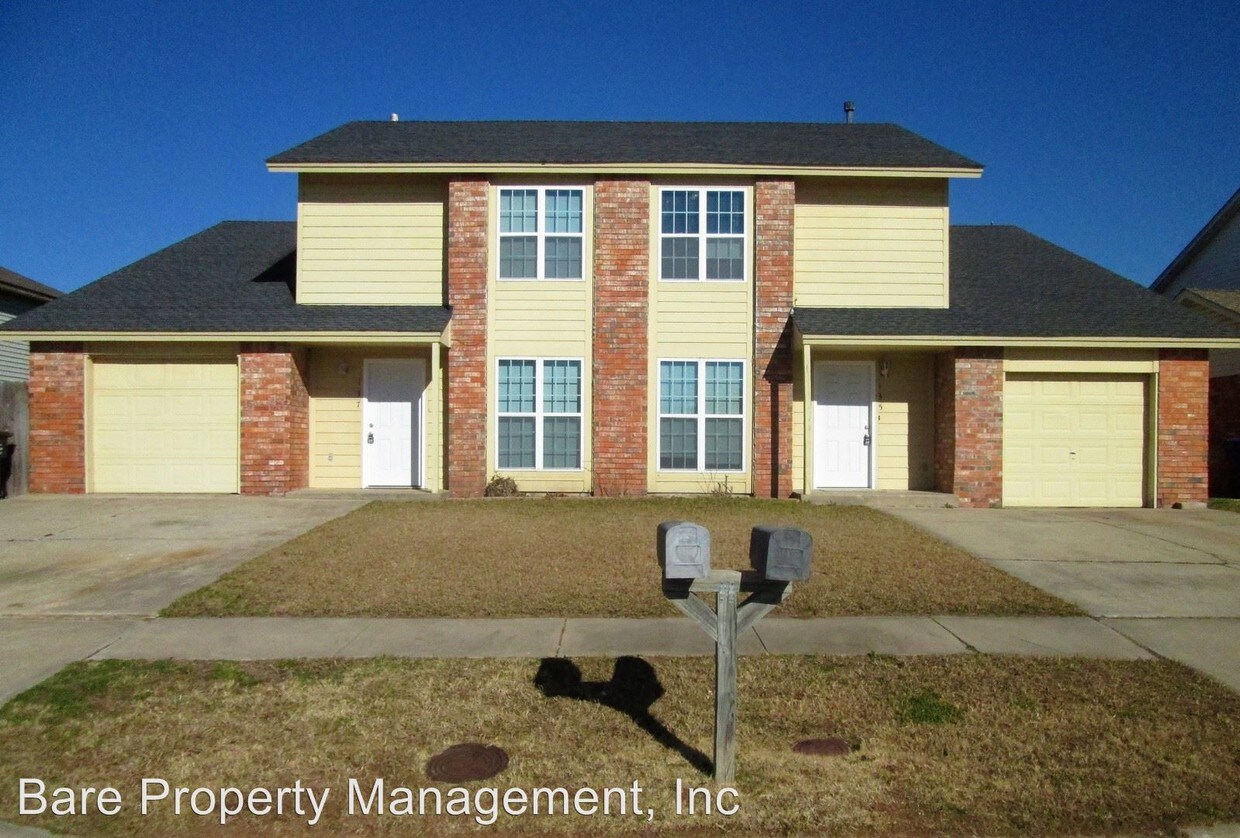 135 Crystal Bend, Norman, OK 73069 - House Rental in Norman, OK | Apartments.com