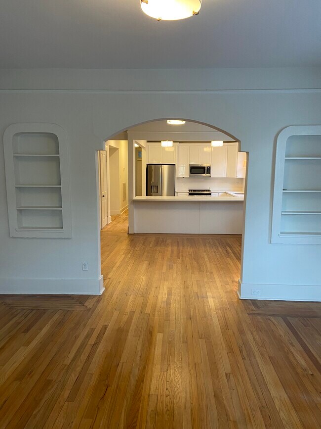 624 Fern St Unit 624, New Orleans, LA 70118 - 624 Fern St New Orleans ...