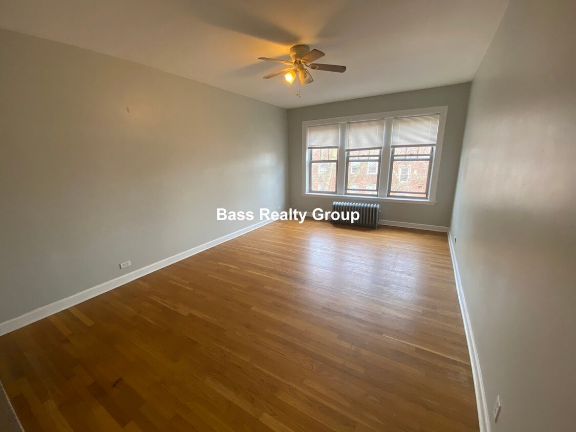 6968 N Greenview Ave Unit 3A, Chicago, IL 60626 - Condo for Rent in ...