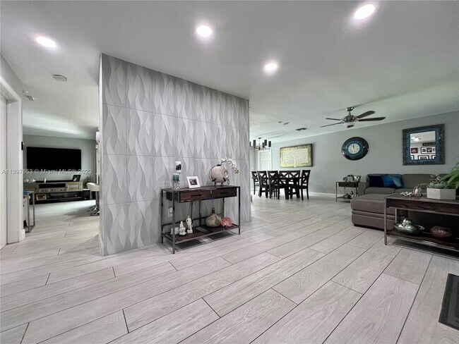 10300 SW 120th St, Miami, FL 33176 - House Rental in Miami, FL ...