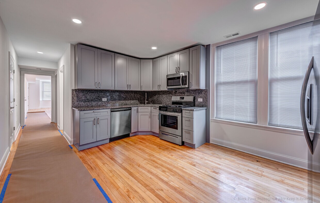 5644 W Dakin St Unit 2, Chicago, IL 60634 - 5644 W Dakin St Chicago, IL ...