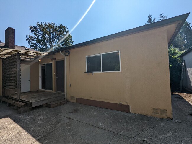 Apartments for Rent in Culp Creek OR - 1,764 Rentals - Page 7 ...