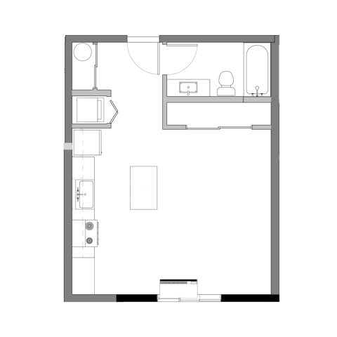 The Edison - 2450 Valley Rd Reno, NV 89512 | Apartments.com