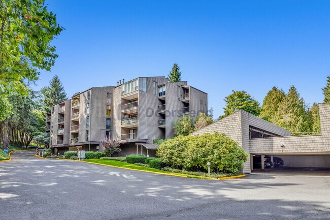 13680 NE 69th St Unit 660, Redmond, WA 98052 - Condo for Rent in ...