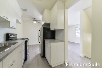 Apartments near Belmont Town Centre in Edmonton, AB - Page 14 ...