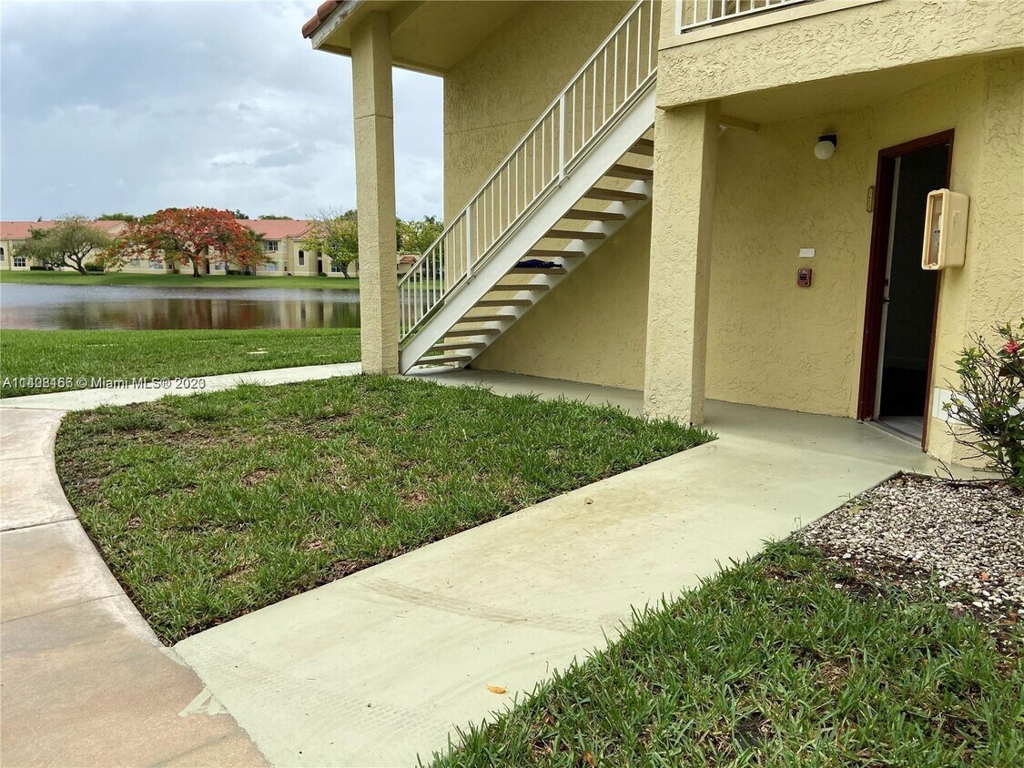701 Vista Isles Dr Unit 1612, Plantation, FL 33325 - Room for Rent in ...