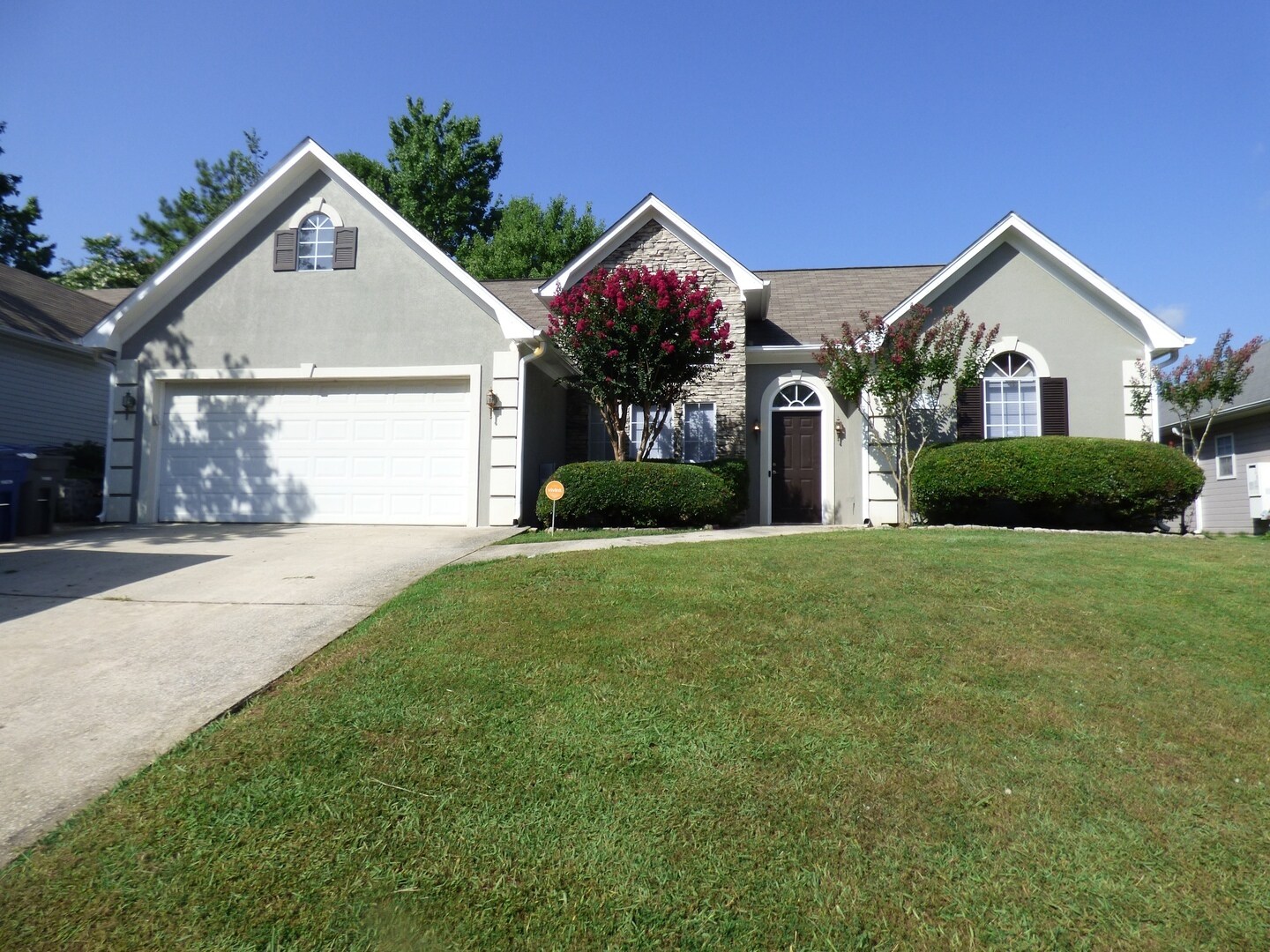 520 Baronne St, Helena, AL 35080 - House Rental in Helena, AL ...