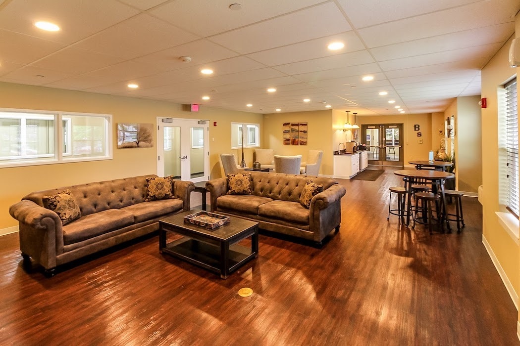 Broad Street Commons - 59 Broad St Plattsburgh, NY 12901 | Apartments.com