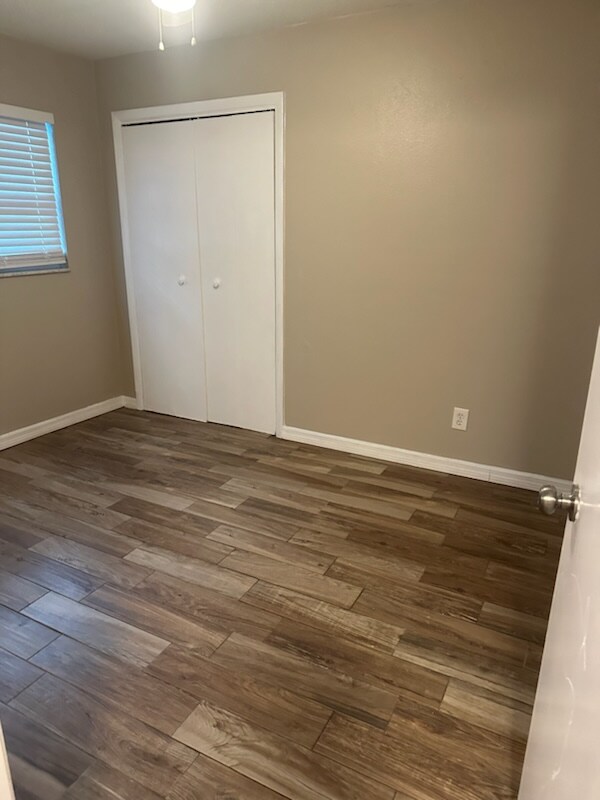 783 San Christopher Dr Unit 2, Dunedin, FL 34698 | Apartments.com