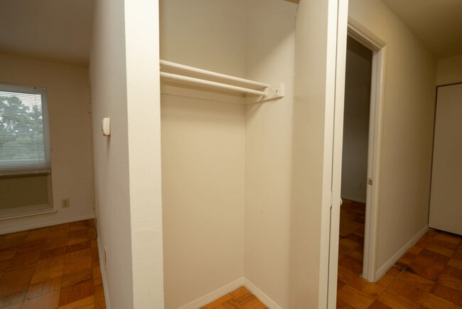 Cheverly Crossing Apartments - Apartments in Landover Hills, MD ...