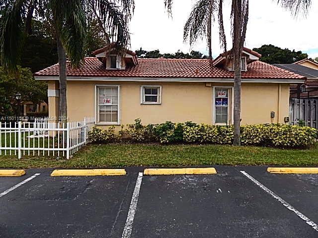 11100 SW 153rd Ct, Miami, FL 33196 - Townhome Rentals in Miami FL | Apartments.com