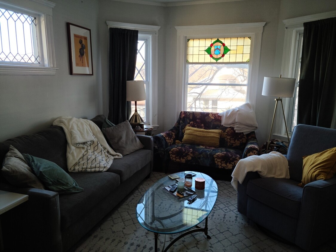 15 Langley Rd Unit 1, Boston, MA 02135 - 15 Langley Rd Boston, MA 02135 | Apartments.com