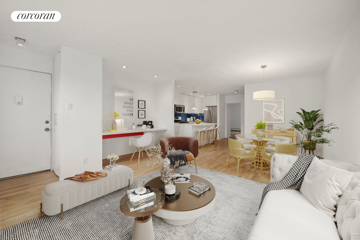 49 Carroll St, Brooklyn, NY 11231 | Apartments.com
