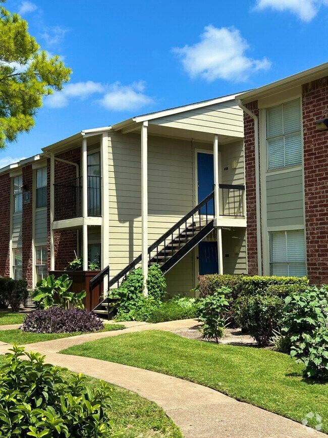 Apartments for Rent in 77063 | Apartments.com