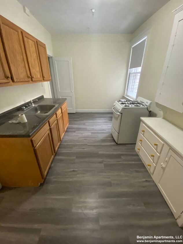 1630 Commonwealth Ave Unit 6, Boston, MA 02135 | Apartments.com