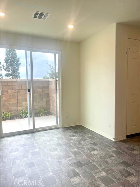 16651 Wyndham Pl Unit 6, Fontana, CA 92336 - Condo for Rent in Fontana ...