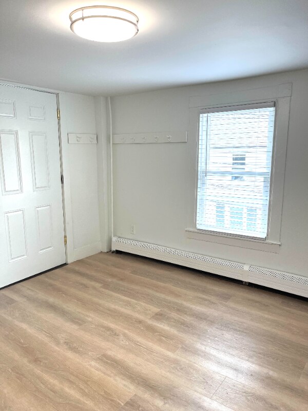 7 Cutts St Unit 201, Biddeford, ME 04005 | Apartments.com