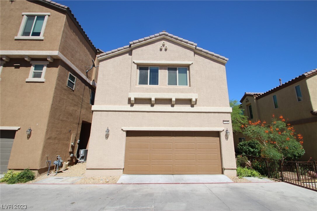 7720 Vibrant Threads Ct, Las Vegas, NV 89149 - House Rental in Las ...