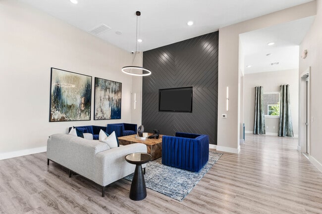 Prose Prominence - 3701 Prominence Pky Denton, TX - Apartments for Rent ...